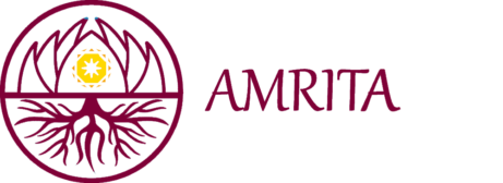 Amrita | Sebepoznání a Transformace